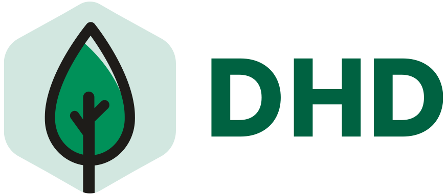 DHD Consulting | Premier Recruiting & Talent Acquisition